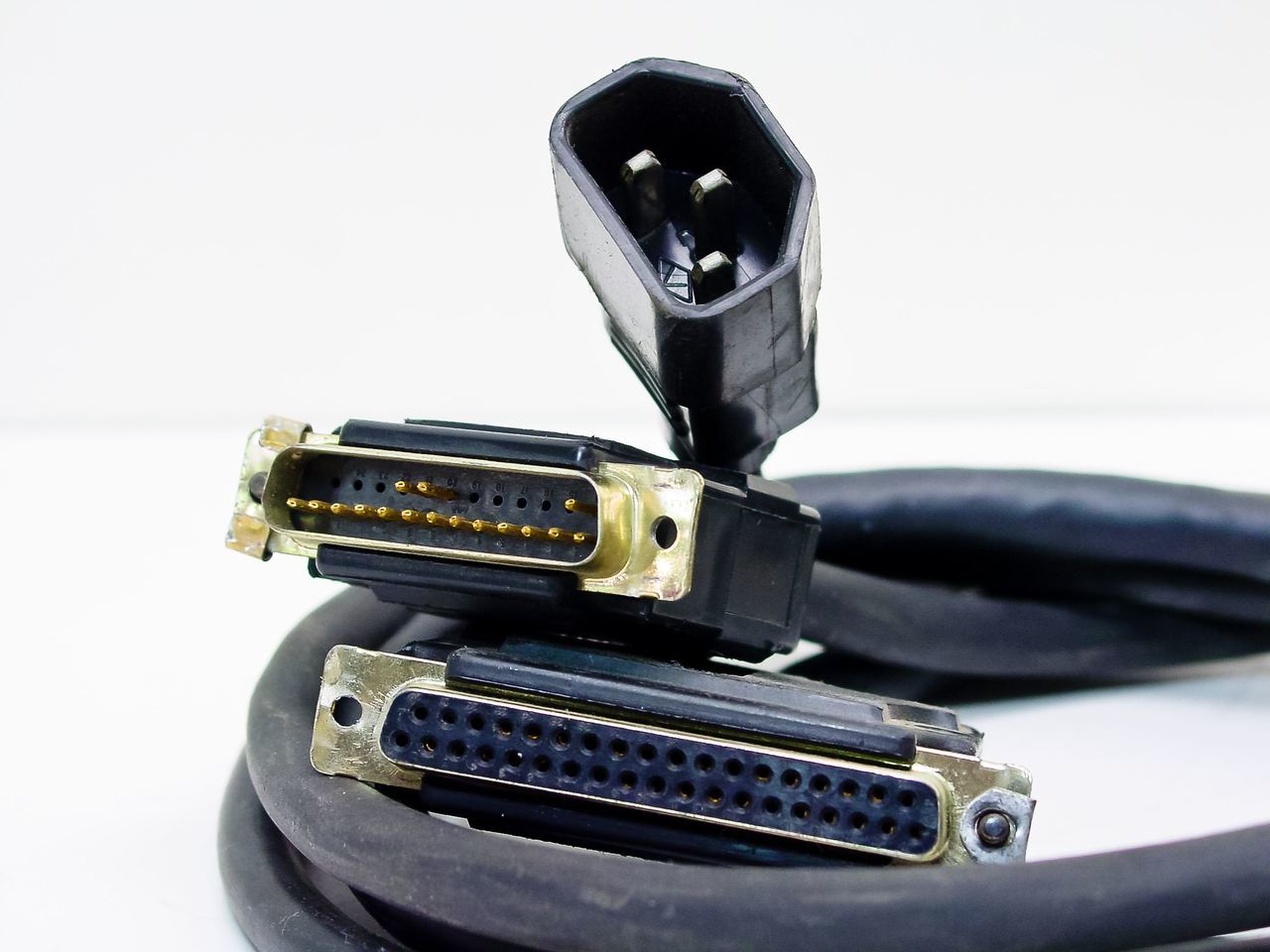 IBM 6360 – Anders K Nelson