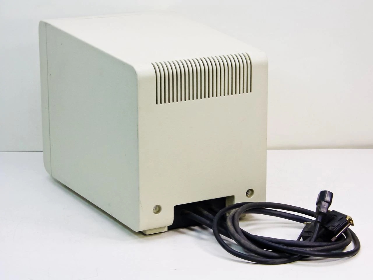 IBM 6360 – Anders K Nelson